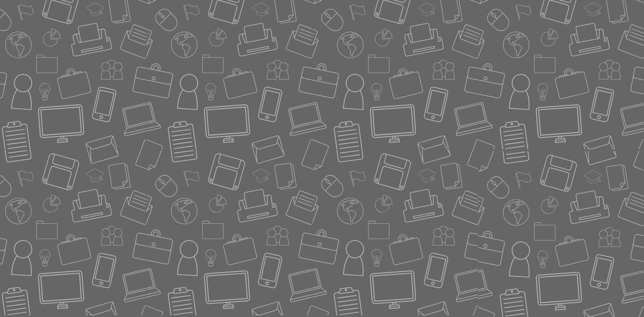 Email Marketing and Newsletters - Seema Pabari Consulting Inc.